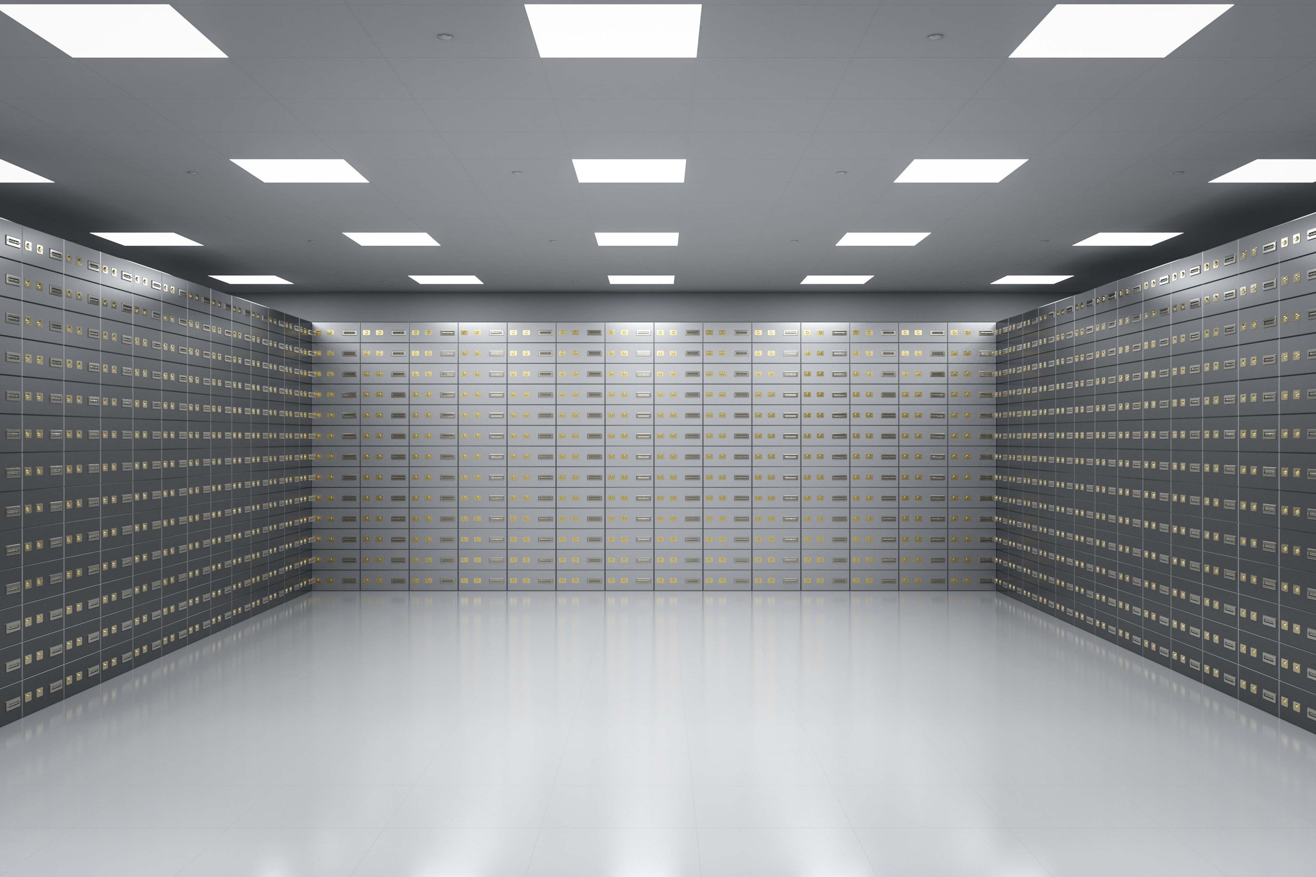 What Is A Safe Deposit Box The Safe Deposit Centre Manchester What Is A Safe Deposit Box The Safe Deposit Centre Manchester